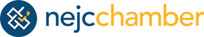Home - Northeast Johnson County Chamber of Commerce